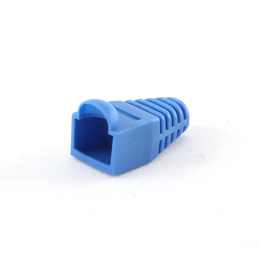 Strain relief (boot cap) | Online prodaja Strain relief (boot cap ...