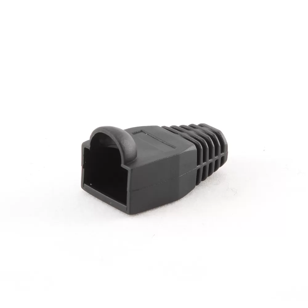 Strain relief (boot cap) | Online prodaja Strain relief (boot cap ...
