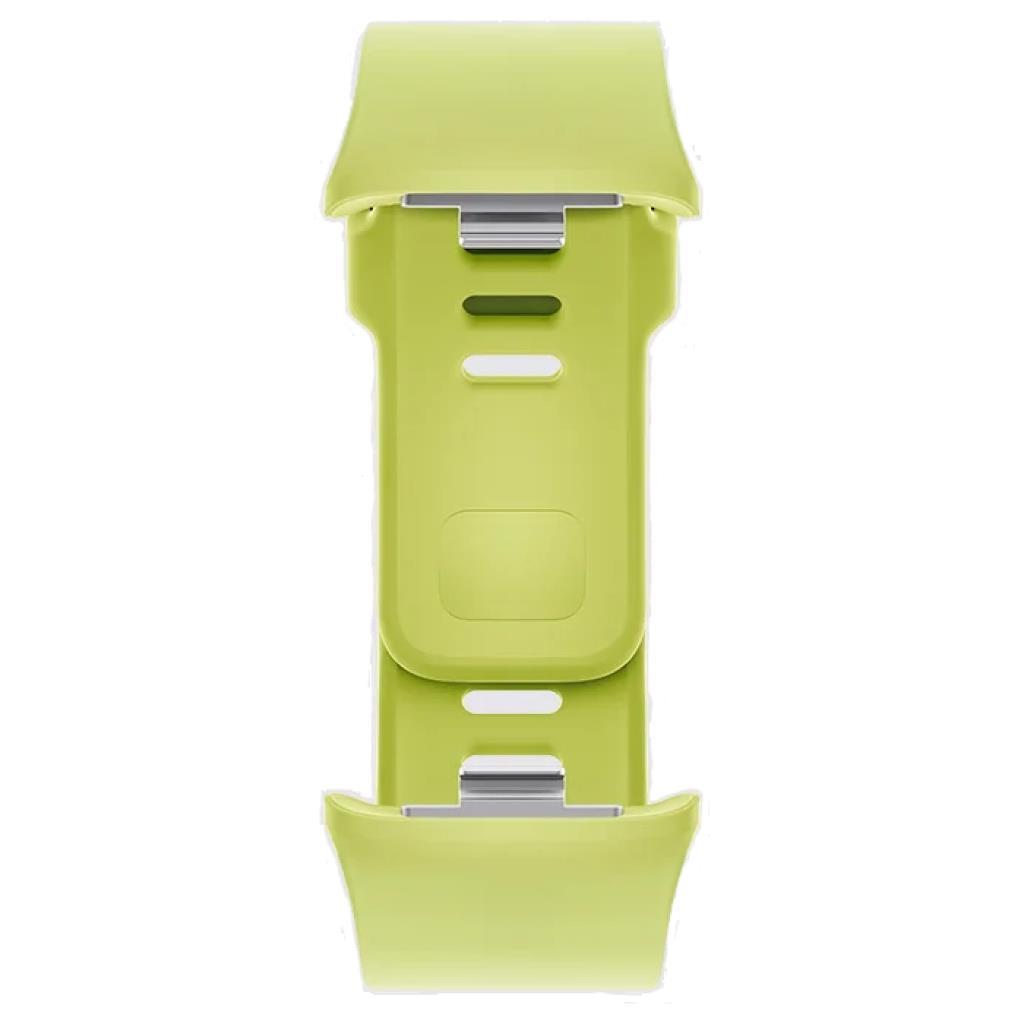 XIAOMI Паметен часовник Redmi Watch 4 Strap Tpu Quick Release Mint ...