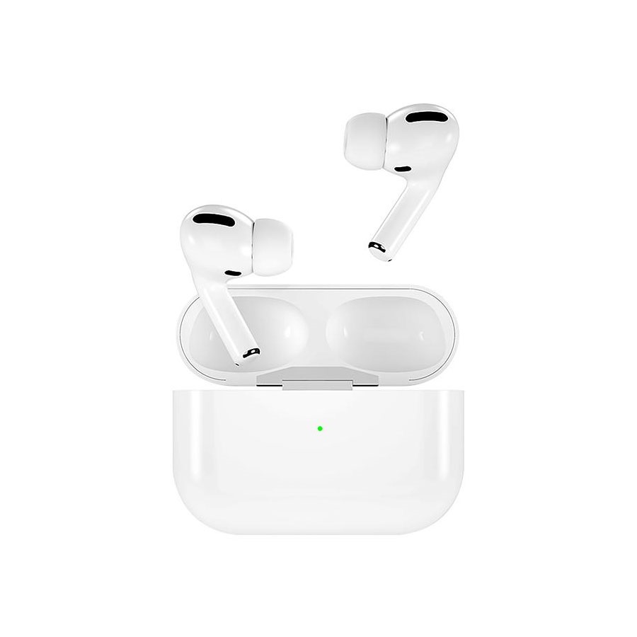 XO Airpods T3 3Rd generation, Bijele | Online prodaja | Ananas BiH
