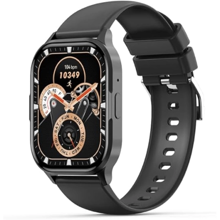 XO Smartwatch J10 Sport Talking, Crni | Online prodaja | Ananas BiH