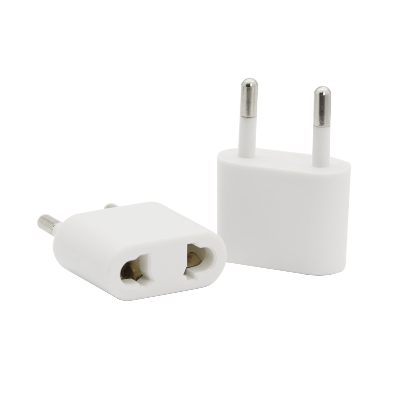 Adapter strujni China na EU ORG | Online prodaja | Ananas