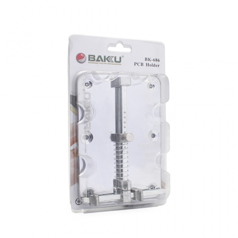 Baku BK-686 stega štampanih ploča za mobilne telefone | Online prodaja ...
