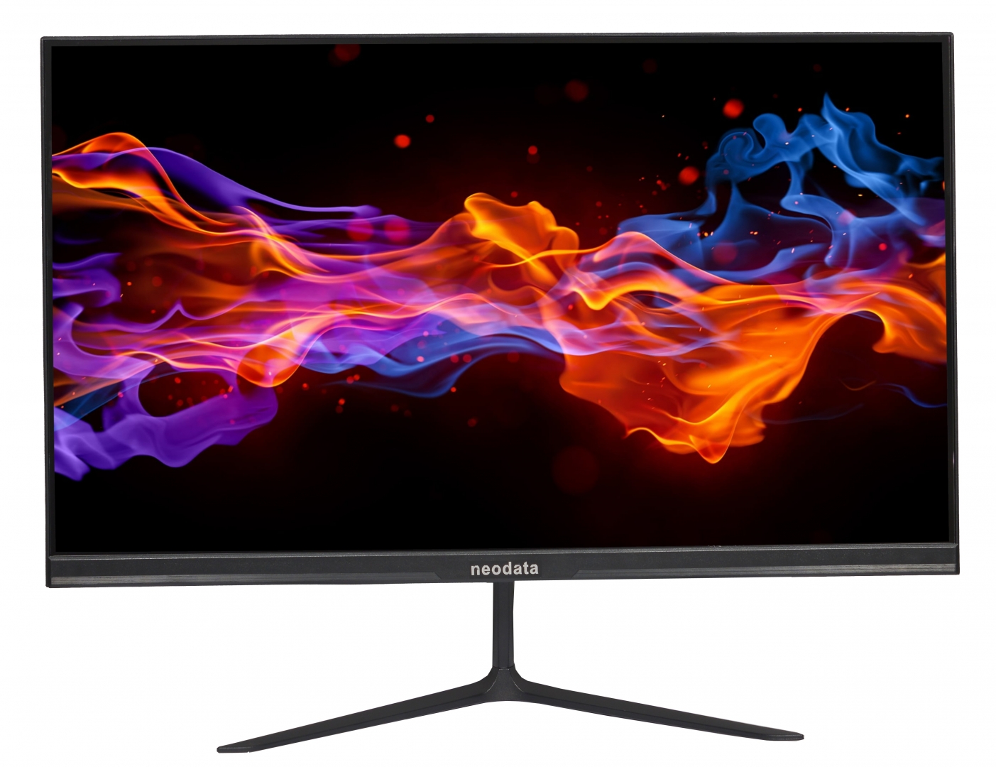 Bellgo Monitor, 23.8", 60Hz, IPS Frameless, Crni | Online prodaja | Ananas