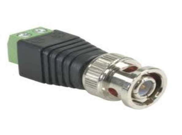 BNC-Screw connector | Online prodaja | Ananas