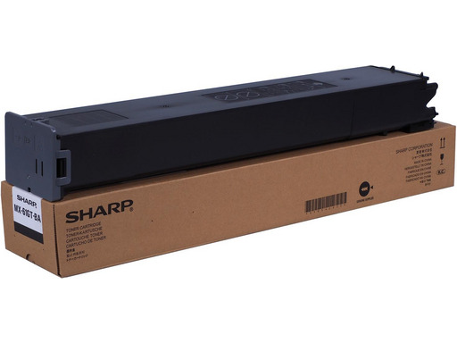 BROTHER MX61GTBA Toner kertridž, Crni | Online prodaja | Ananas