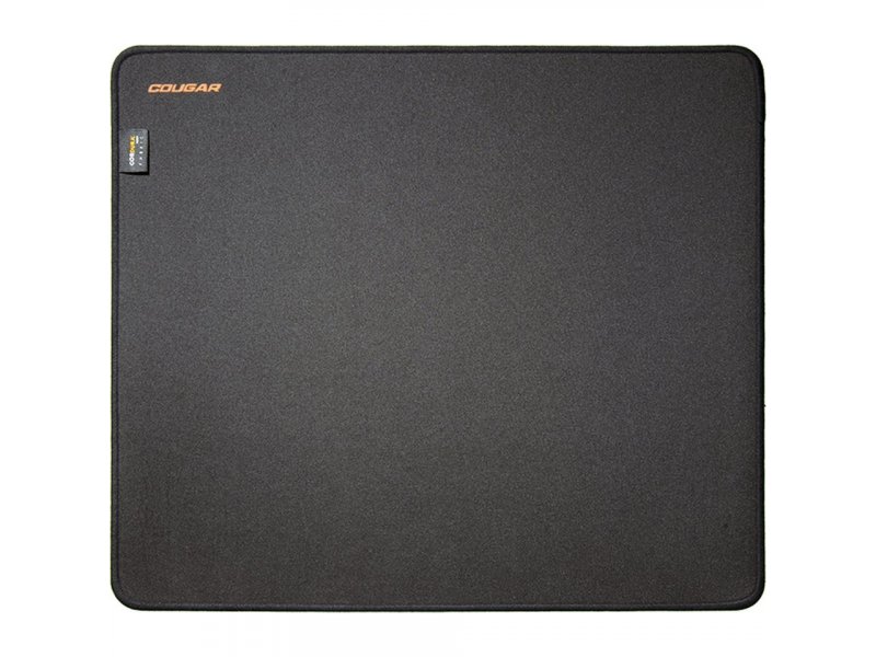COUGAR Freeway L Mouse Pad Podloga za misa, Crna | Online prodaja | Ananas