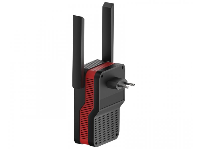 CUDY RE3000 AX3000 Range Extender Dual Band Wi-Fi 6 | Најголема онлајн ...