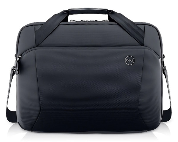 DELL Torba za laptop 15'' Ecoloop Pro Slim Briefcase CC5624S Crna ...