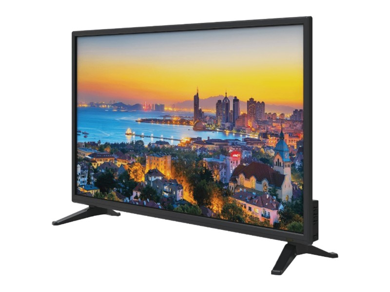 Falcom Televizor TV-32LTF022ST, 32", HD, DVB- S2, T2, C, crni | Online ...