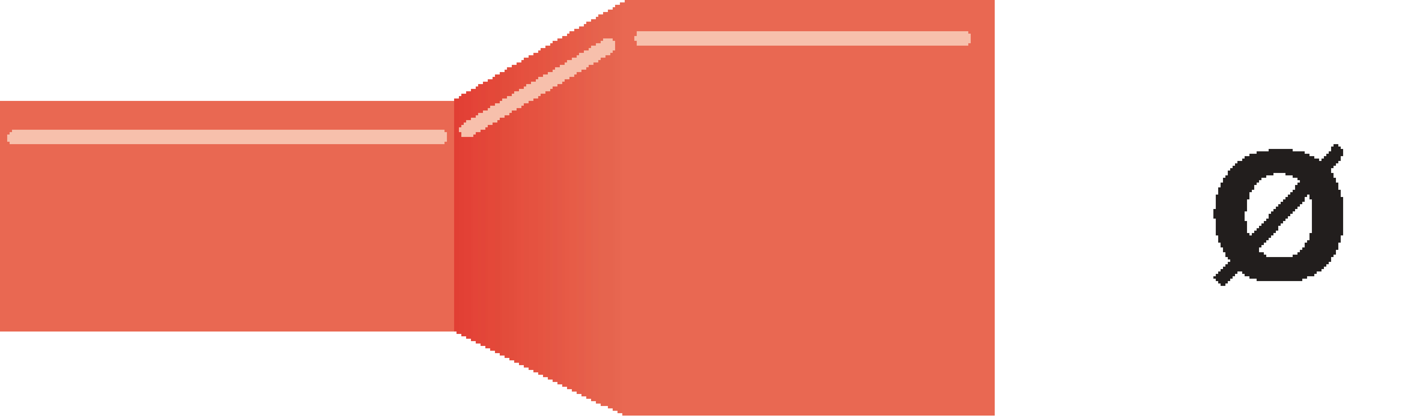 Фастонг Конектор - St-041 | Најголема онлајн продавница во Македонија | Ананас МК