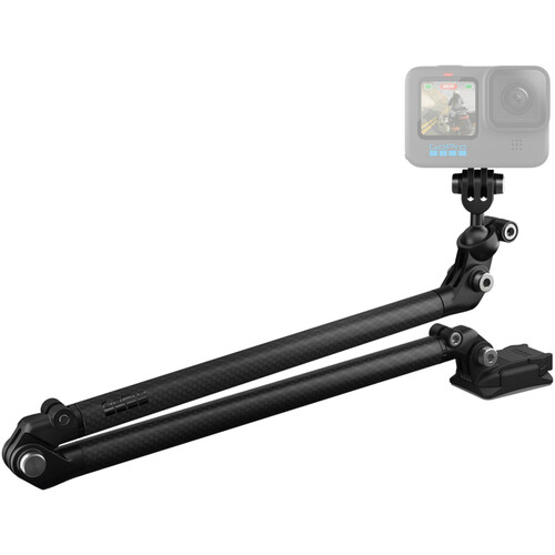 GOPRO Boom set za GoPro kameru | Online prodaja | Ananas