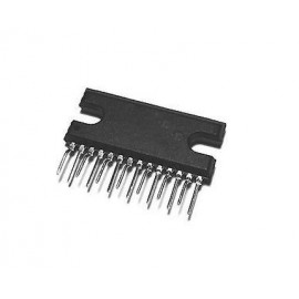 Интегрално Коло - LA4620-SAN | Најголема онлајн продавница во ...