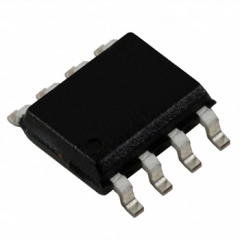 Интегрално Коло - LM393D-SMD | Најголема онлајн продавница во ...