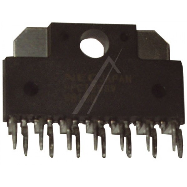 Интегрално Коло - MPC1288-NEC | Најголема онлајн продавница во ...