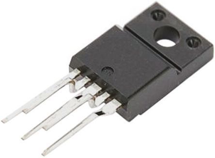 Интегрално Коло - STRD1806-SKN | Најголема онлајн продавница во Македонија | Ананас МК