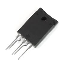 Интегрално Коло - STRF6654-SKN | Најголема онлајн продавница во ...