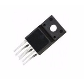 Интегрално Коло - STRW6554 | Најголема онлајн продавница во Македонија ...