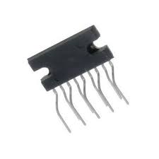 Интегрално Коло - TDA1520B | Најголема онлајн продавница во Македонија ...