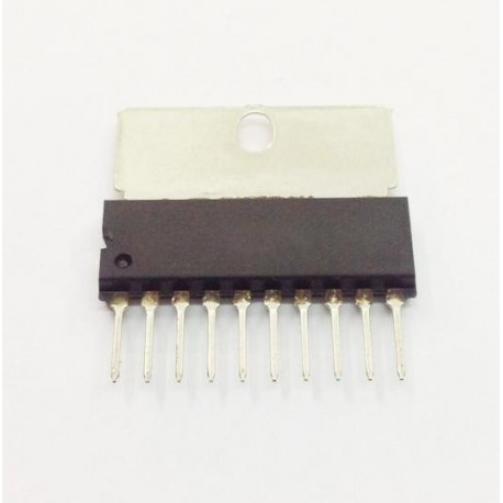 Интегрално Коло - TDA8143 | Најголема онлајн продавница во Македонија | Ананас МК