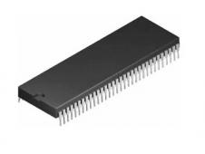 Интегрално Коло - TDA8842-PHI | Најголема онлајн продавница во ...