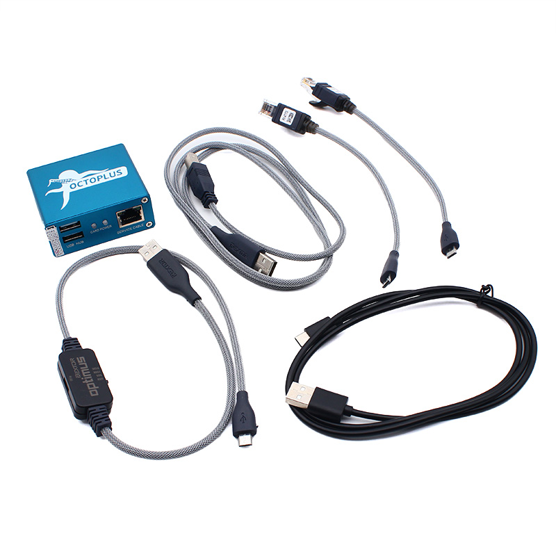 Interfejs OCTOPLUS dongle SAM+LG Lite | Online prodaja | Ananas