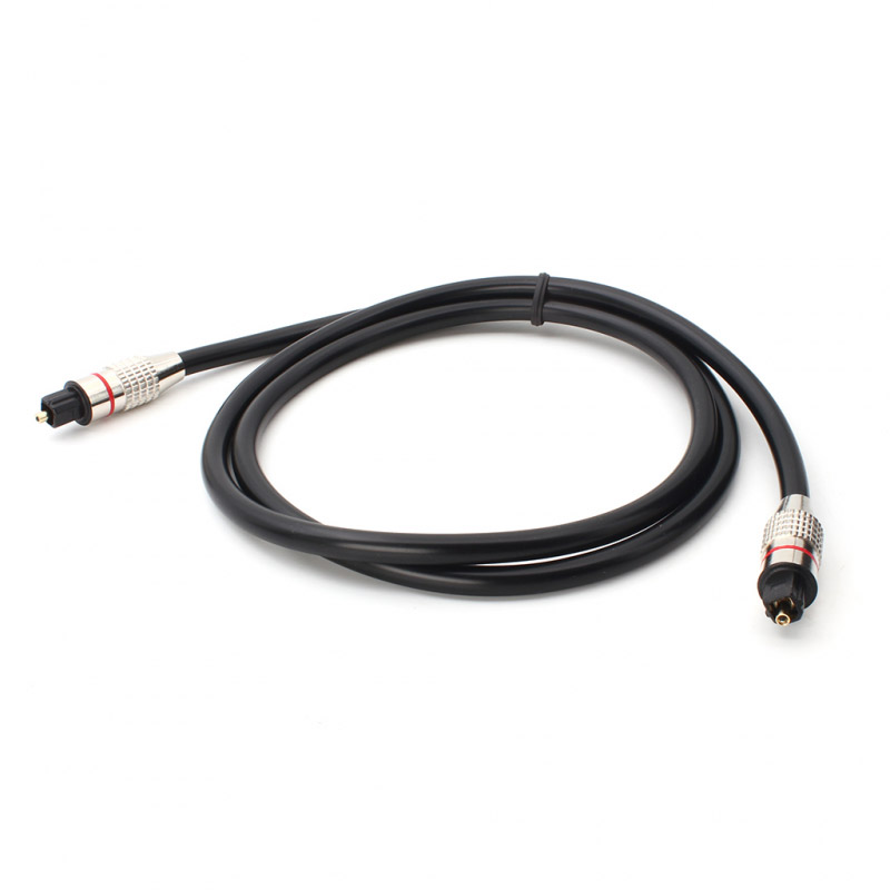 Kabl Opticki JWD-FIBER2 60mm 1m | Online prodaja | Ananas