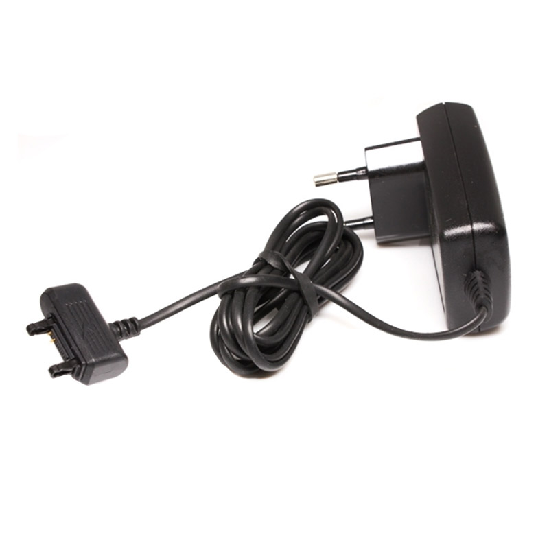 Kućni Punjač SE K750 | Online prodaja | Ananas