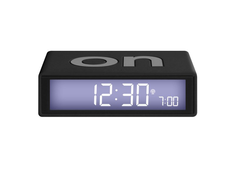 LEXON LR150N0 FLIP+ Radio sat-alarm | Online prodaja | Ananas