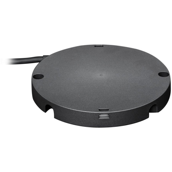 LOGITECH MIC POD HUB (MIC SPLITTER) FOR RALLY - WW | Online prodaja ...