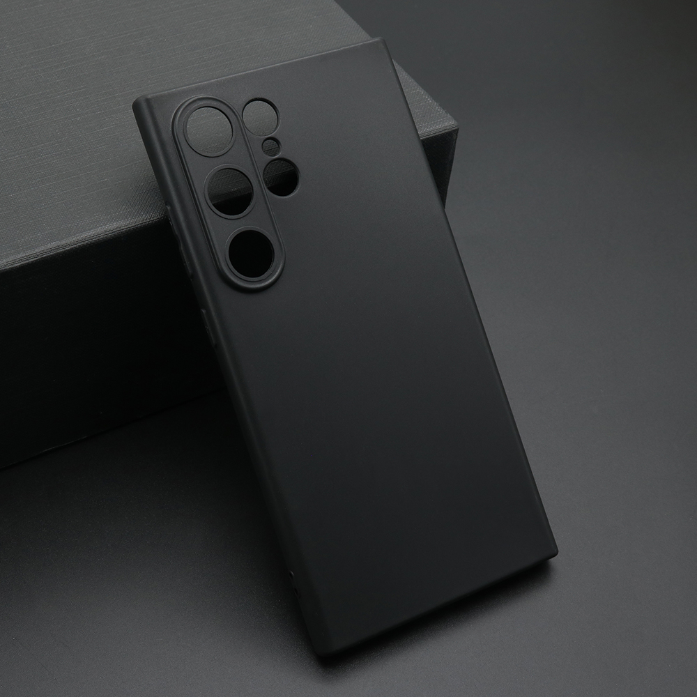 Maska za telefon ULTRA TANKI KOLOR za Samsung S928B Galaxy S24 Ultra 5G ...