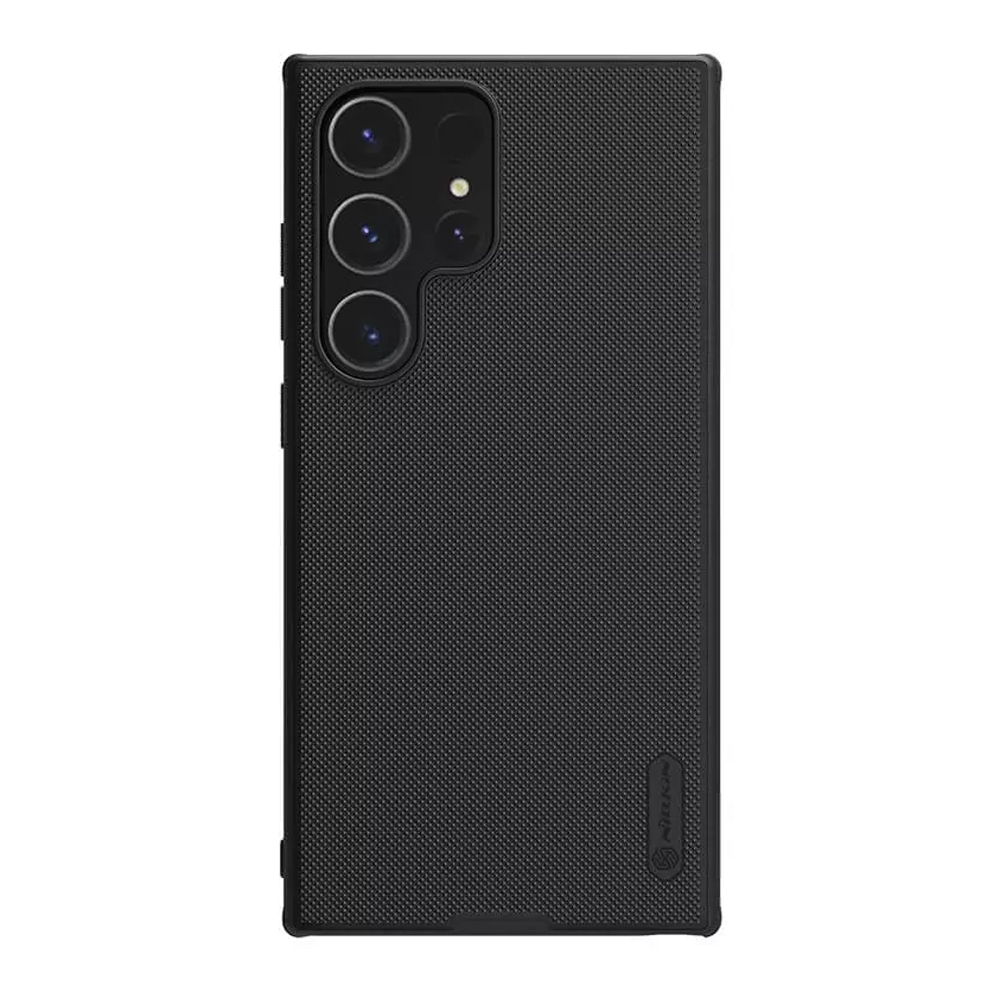 NILLKIN Maska za telefon Super Frost za Samsung S928B Galaxy S24 Ultra ...