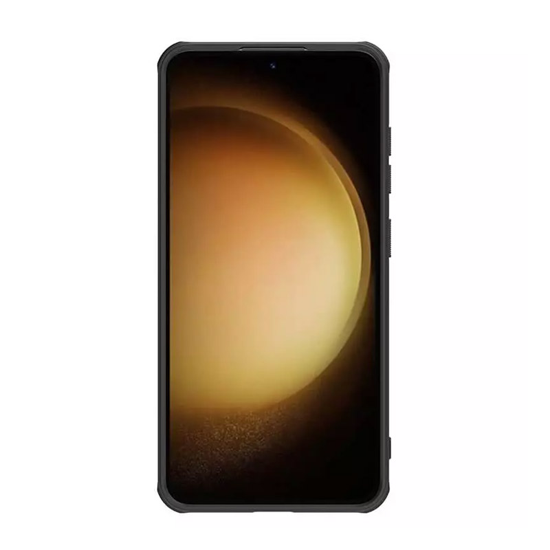 NILLKIN Maska za telefon Super Frosted Shield Pro Magnetic za Samsung ...