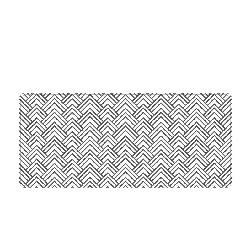 Podloga za mis Fantech MP905 Geo2 Deskmat | Online prodaja | Ananas