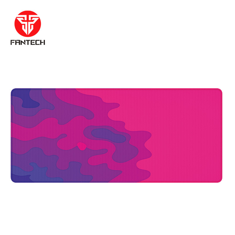 Podloga za mis Fantech MP905 Vibe Cyber Life | Online prodaja | Ananas