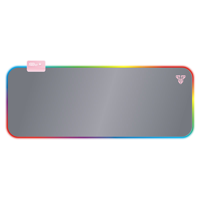 Podloga za mis Fantech RGB Firefly MPR800S Sakura | Online prodaja | Ananas