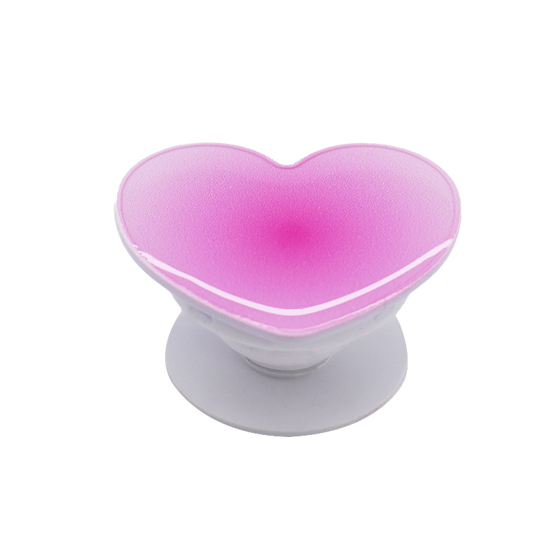 PopSocket Heart Tip2 | Online prodaja | Ananas