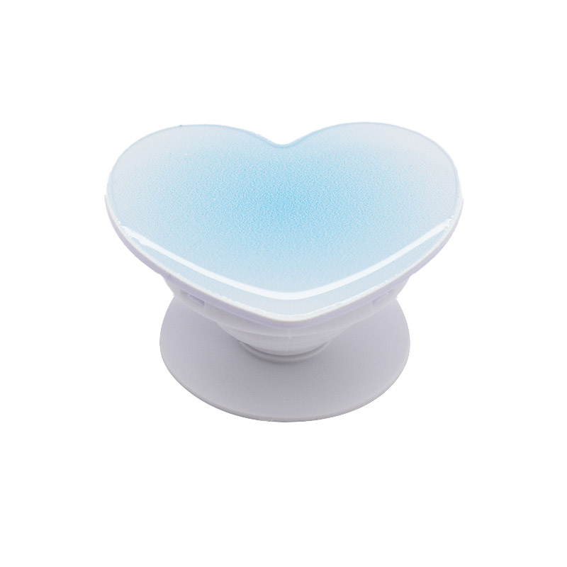 PopSocket Heart Tip3 | Online prodaja | Ananas