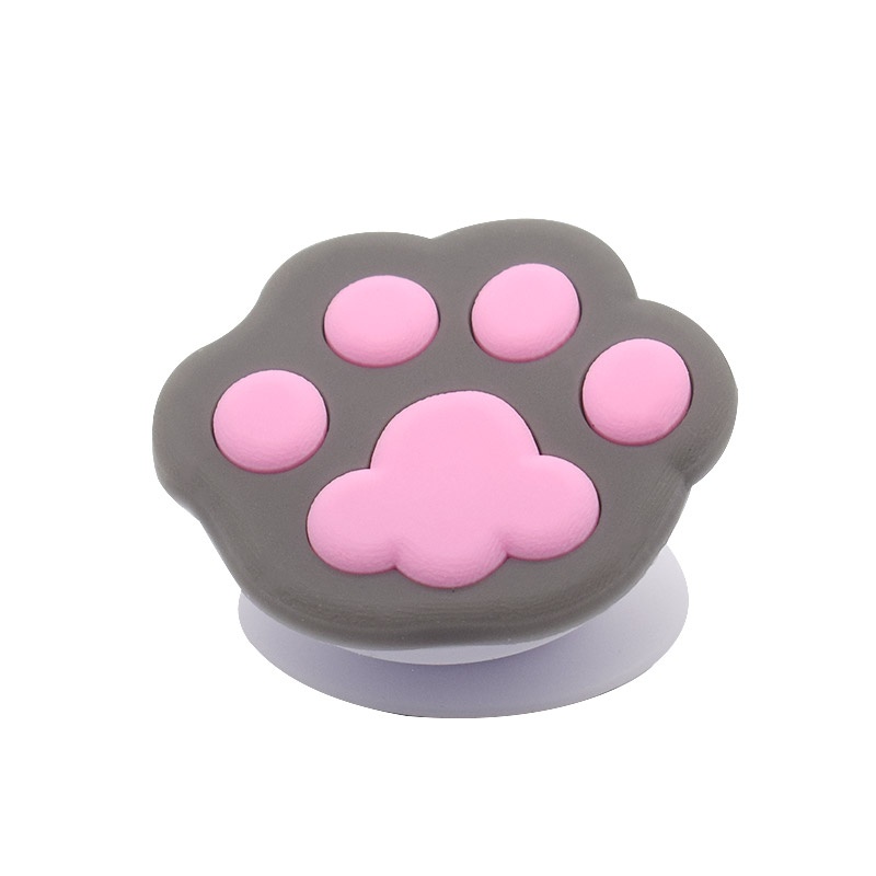 Popsocket toy Tip28 | Online prodaja | Ananas