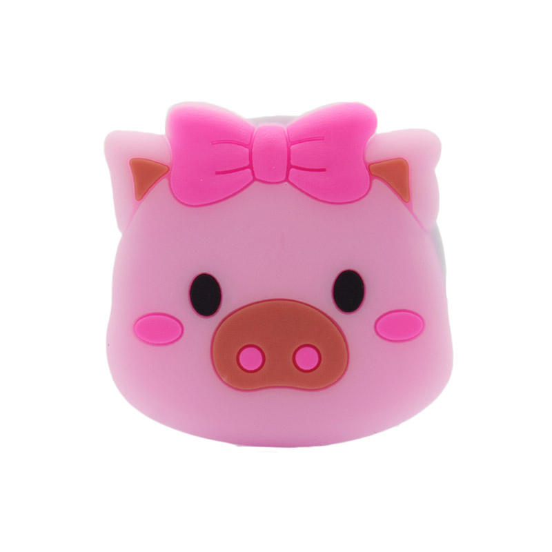 Popsocket toy Tip41 | Online prodaja | Ananas