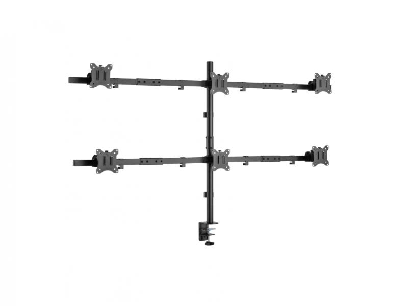 S Box Држач 1 монитор LCD-F012 | Најголема онлајн продавница во ...