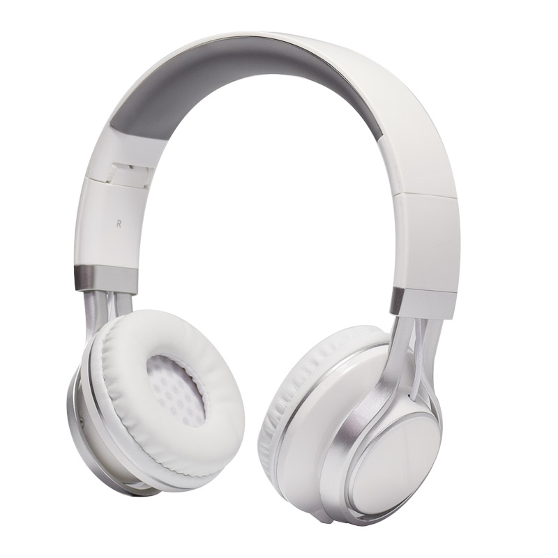 Slušalice Extra Bass EP16 bele | Online prodaja | Ananas