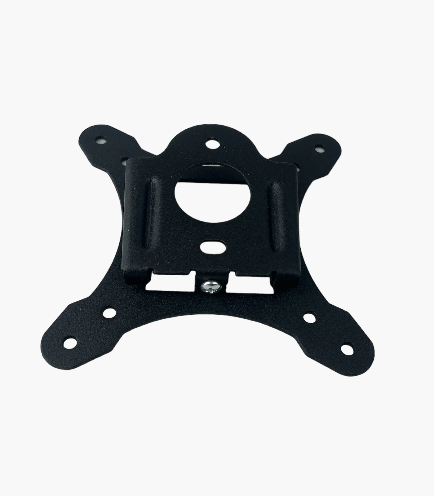 SONOROUS SUREFIX 211 Zidni nosač za TV | Online prodaja | Ananas