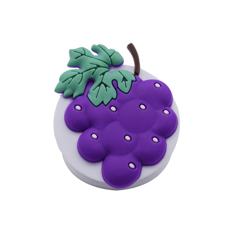 Stalak za mobilne telefone Popsocket toy Tip34 | Online prodaja | Ananas