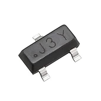 Транзистор - J3Y S8050-SMD | Најголема онлајн продавница во Македонија ...