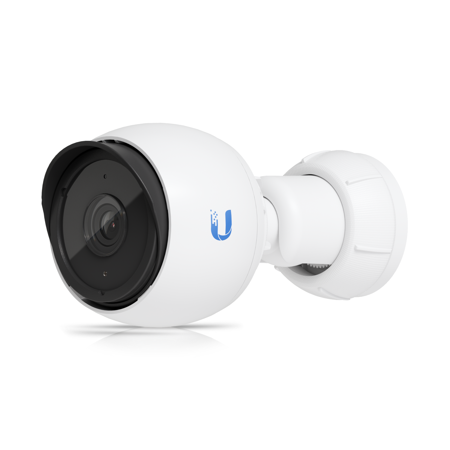 UBIQUITI Камера UVC-G5-Bullet | Најголема онлајн продавница во ...