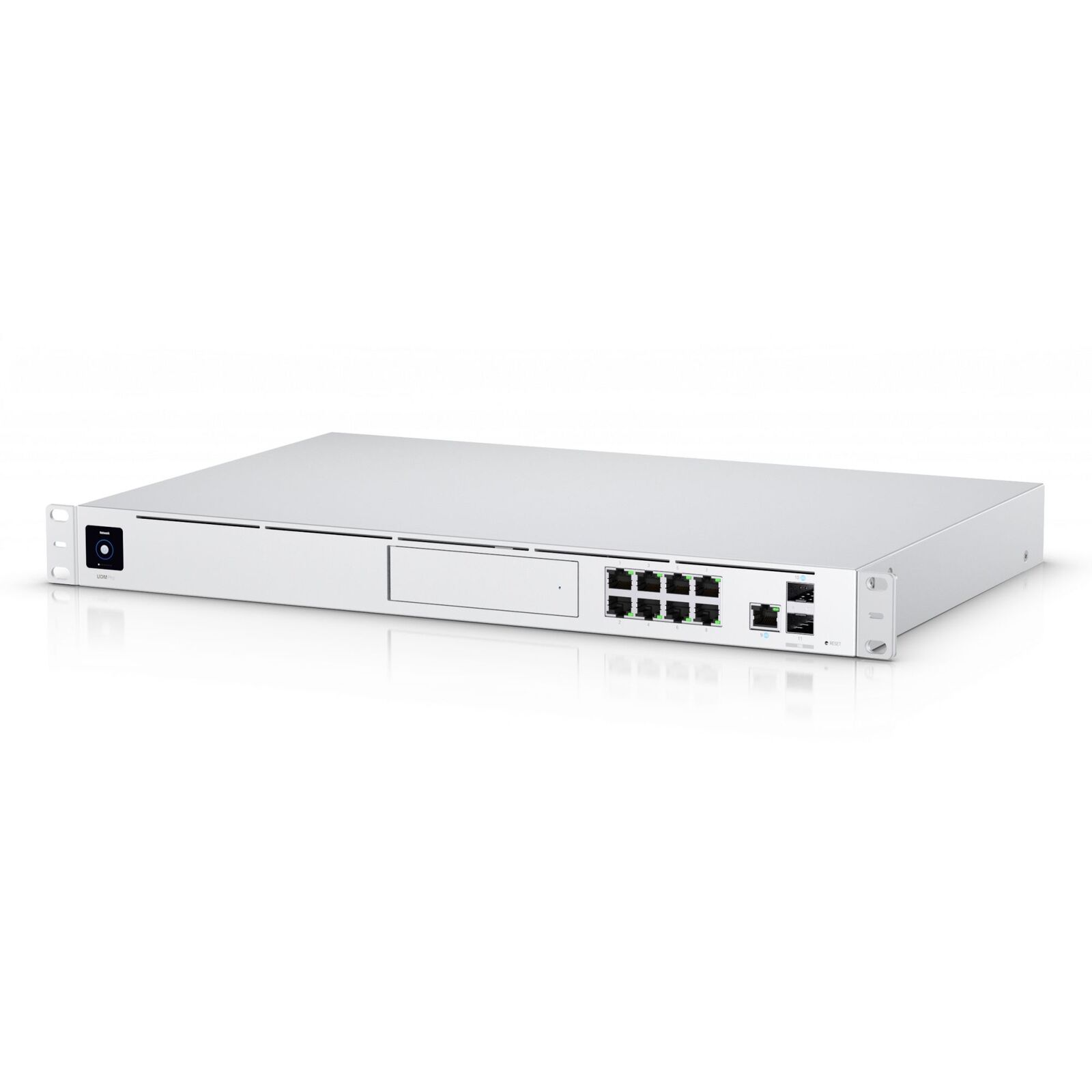 UBIQUITI Switch UDM-Pro Dream Machine Professional bijela | Online ...