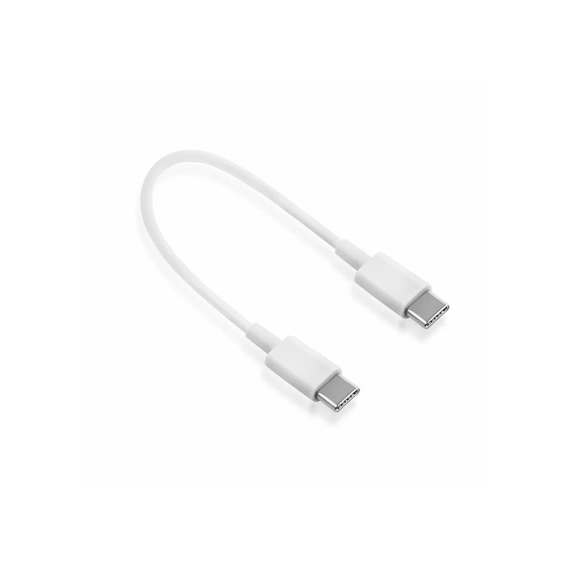 USB kabl Type-C na Type C 20 cm | Online prodaja | Ananas