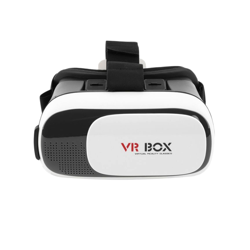 VR BOX Naocare 3D RK3 Plus | Online prodaja | Ananas