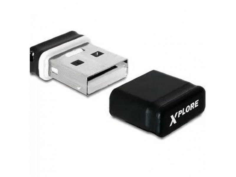 XPLORE XP190 USB memorija 32GB | Online prodaja | Ananas